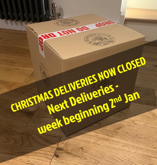 Home - The Potato Guys