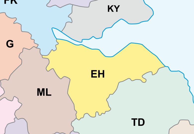 Delivery info - The Potato Guys