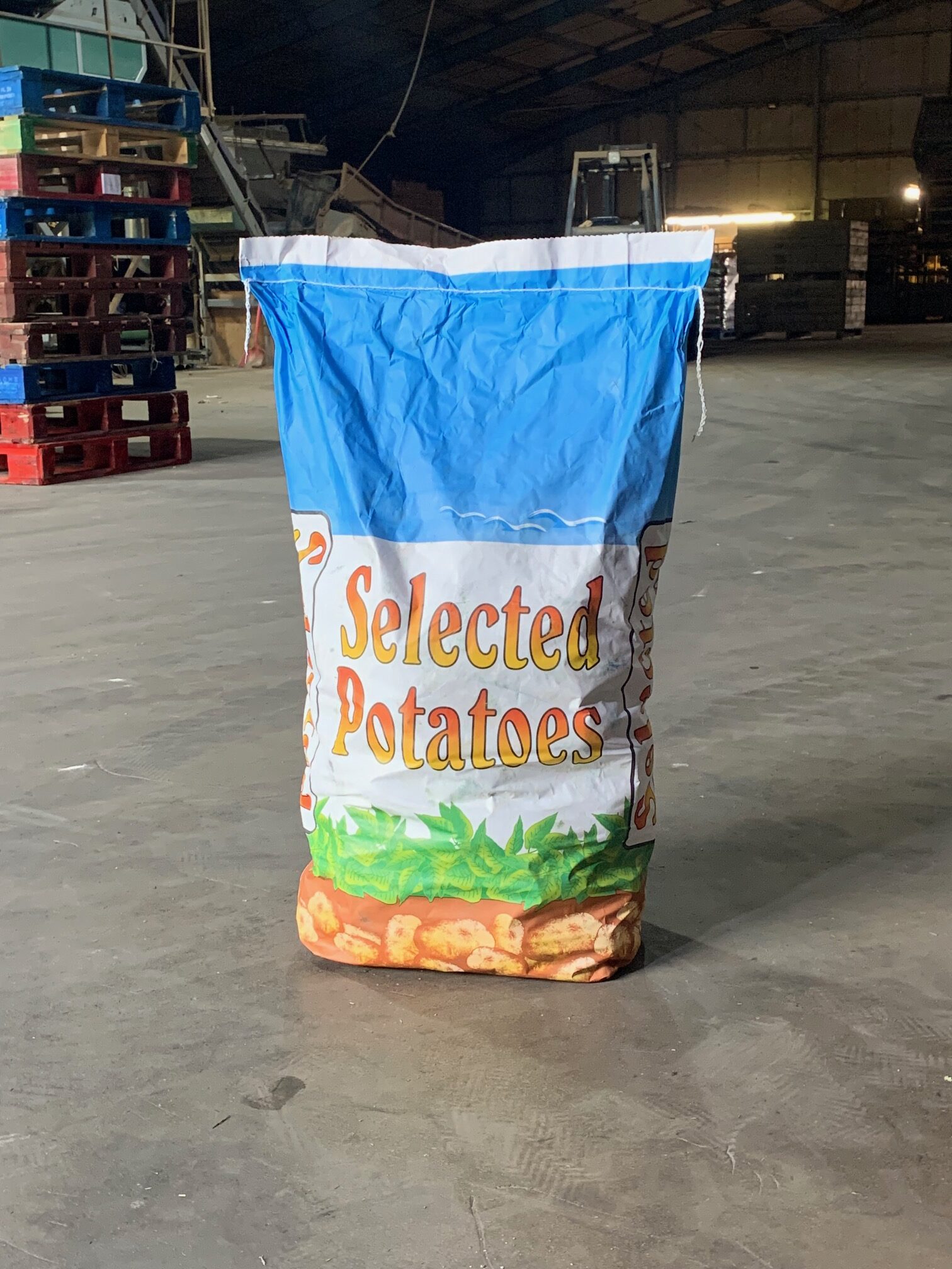 Home - The Potato Guys